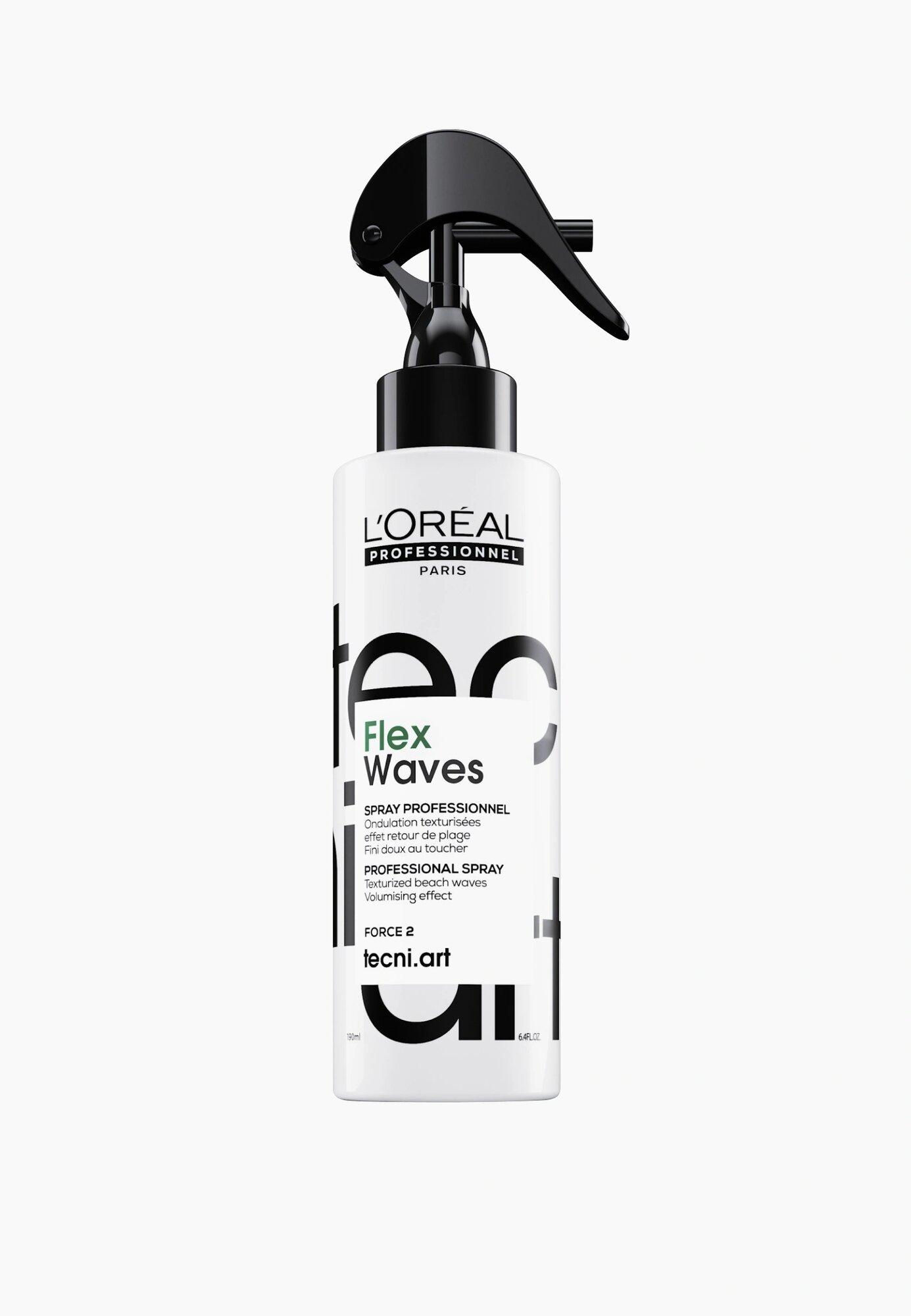 L'Oreal Professionnel Спрей для укладки 150 мл