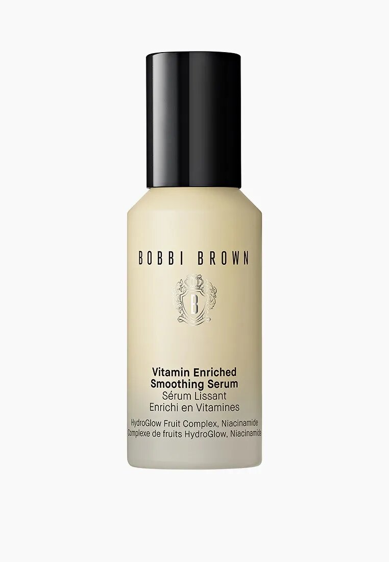 Bobbi Brown Сыворотка для лица 30 мл
