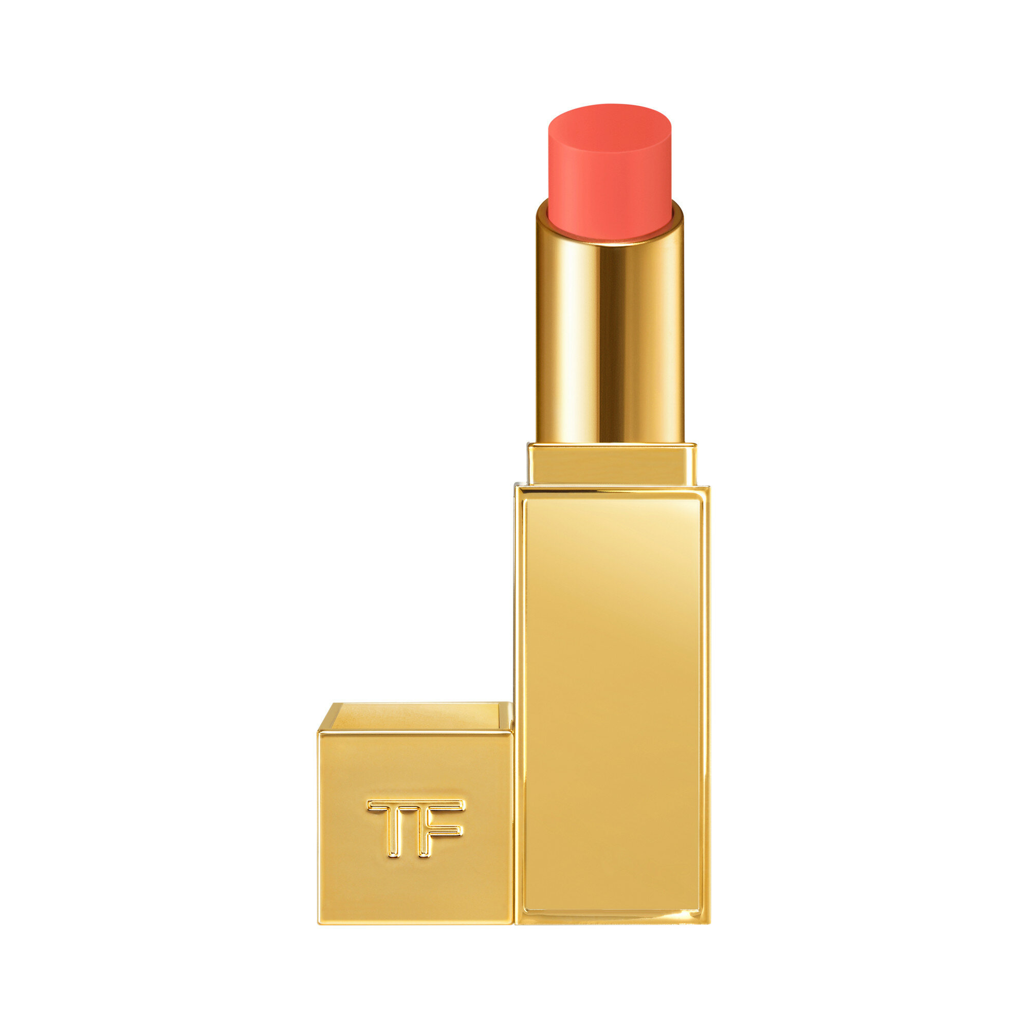 TOM FORD Soleil Lip Balm Бальзам для губ 02 Jetset