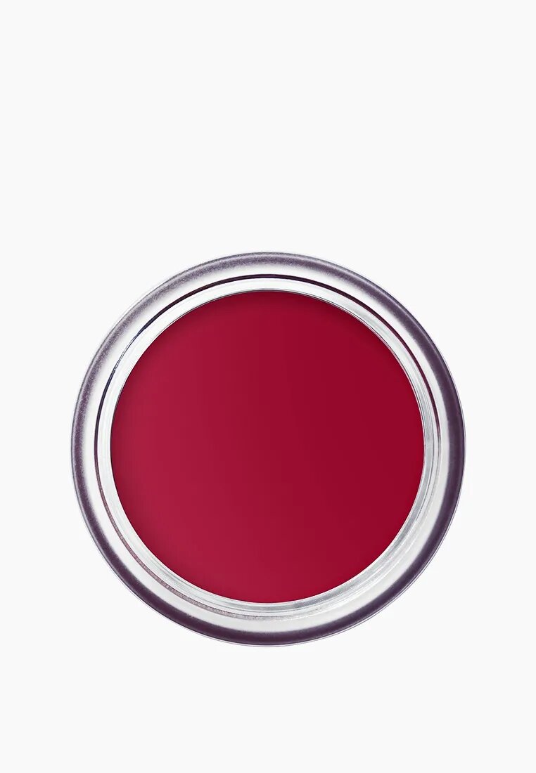 Bobbi Brown Румяна 8.5 г pomegranate
