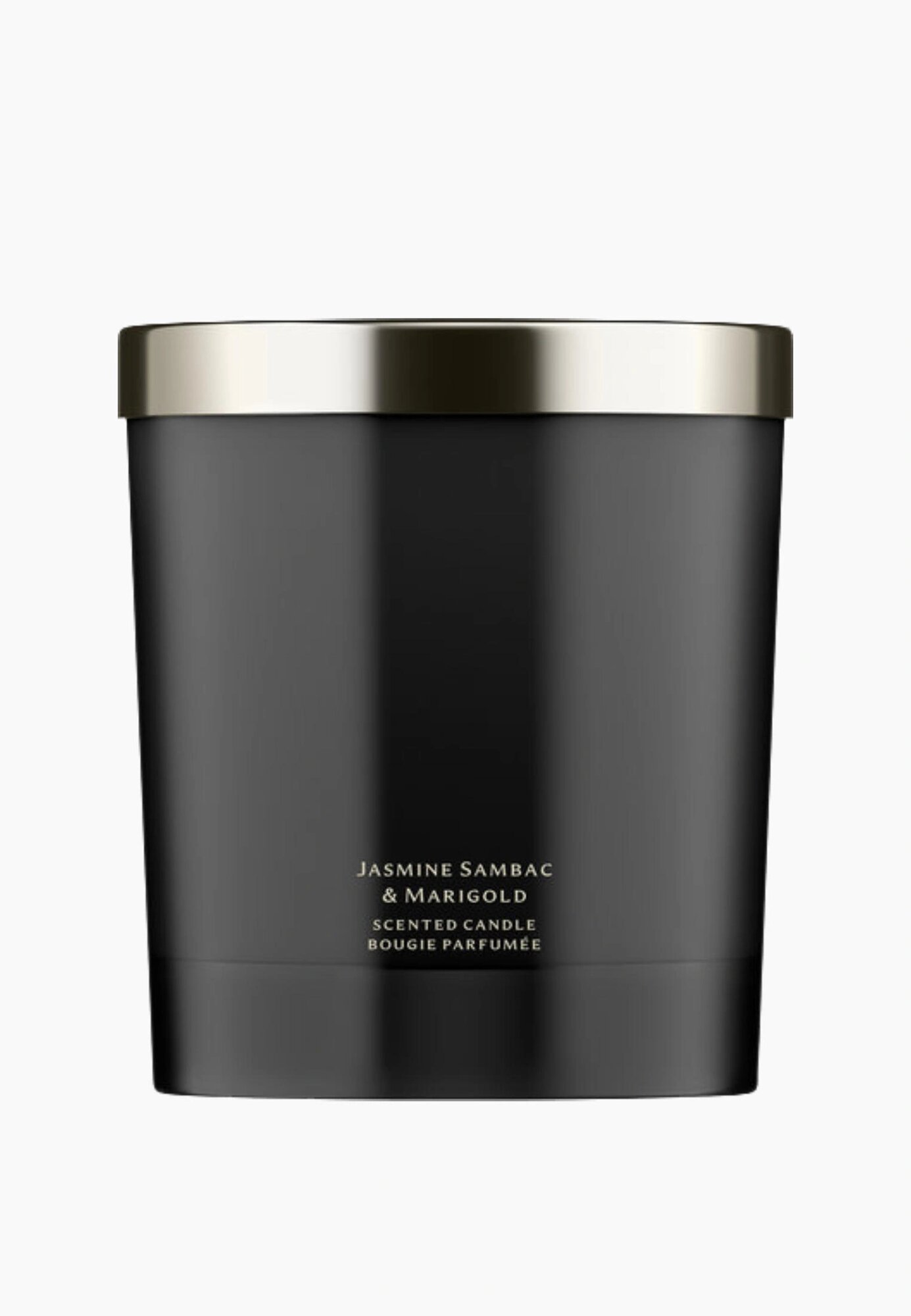 Jo Malone London Свеча ароматическая