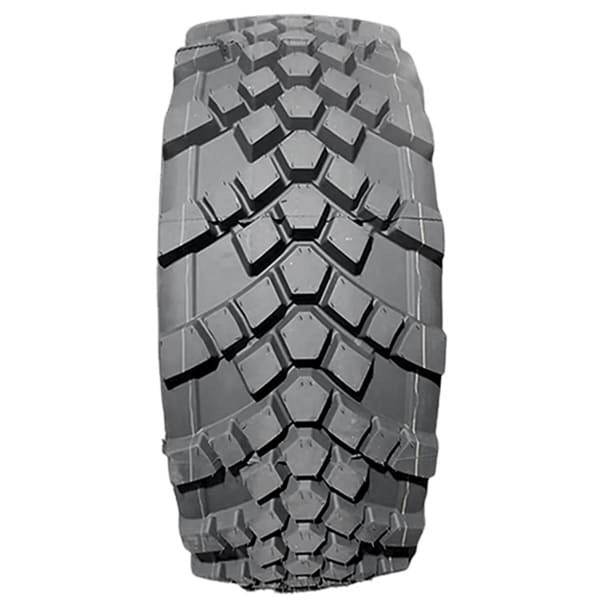Грузовые Шины DOUBLE COIN RLB 930 425/85 R21 167D НС 22 TT Шинокомплект- для грузовых автомобилей