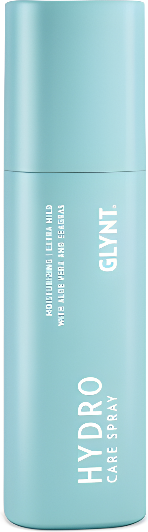 GLYNT Увлажняющий спрей для всех типов волос Hydro Care Spray 30ml