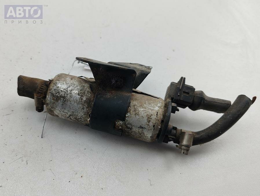 Насос топливный Audi 80 B3 (1987-1992)