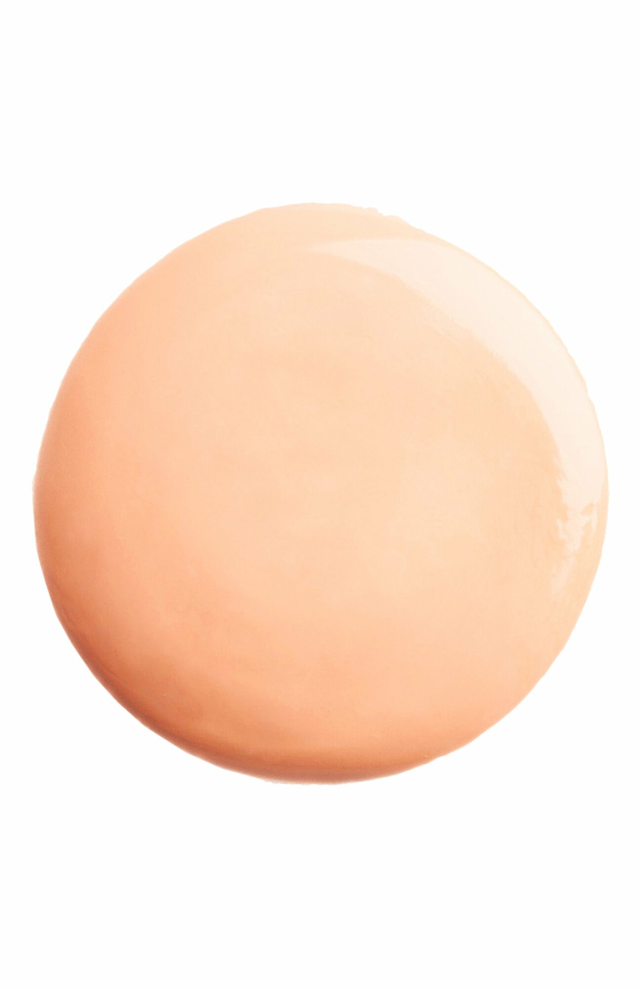 Консилер с кистью для кожи вокруг глаз №1 (15ml) Sisley