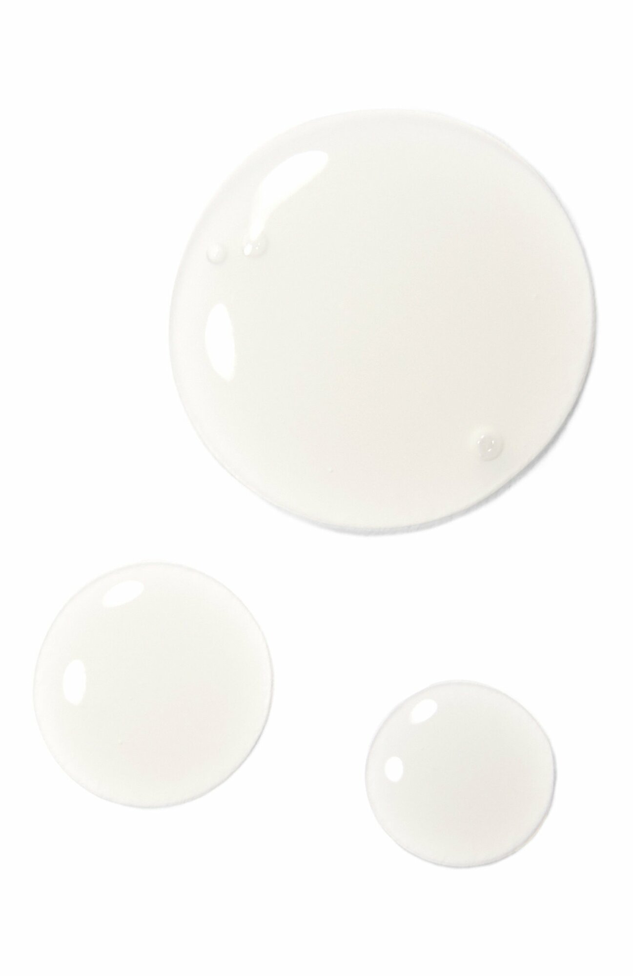 Сыворотка для лица Perfectionist Pro Rapid Brightening Treatment Ferment + Vitamin C (50ml) Estée Lauder
