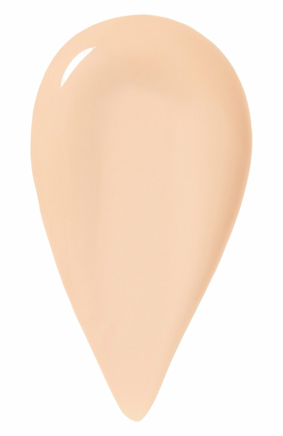Консилер Intensive Serum Concealer, Ivory (6ml) Bobbi Brown