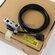 Модуль FANUC A860-2120-V005 Sensor Spindle Decoder