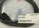 Модуль KEYENCE LK-GC2