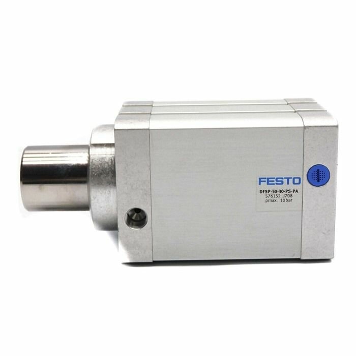 Модуль FESTO DFSP-50-30-PS-PA 576152 Stop Cylinder