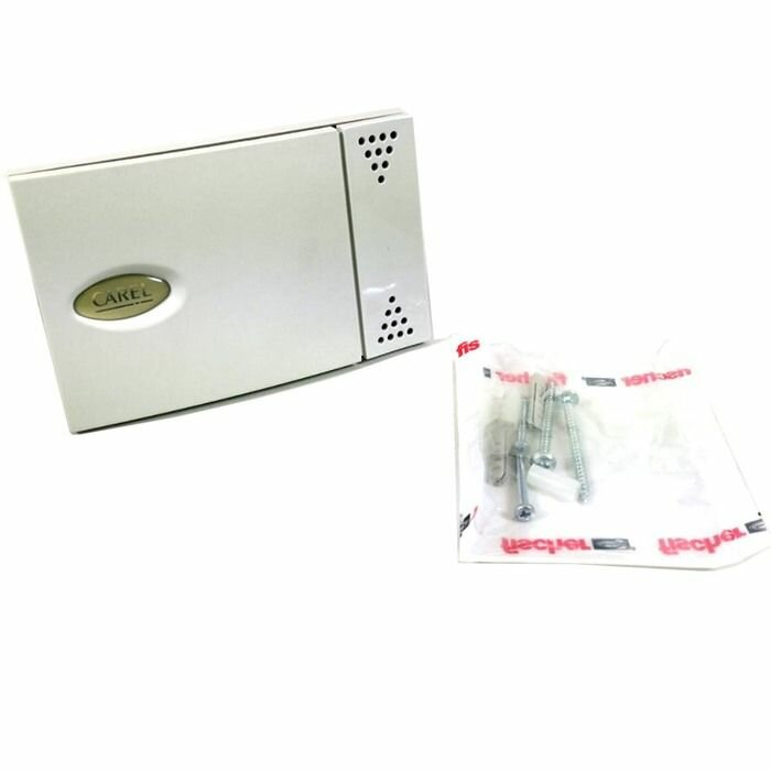 Модуль FOR CAREL Temperature and Humidity Sensor ASWC110000