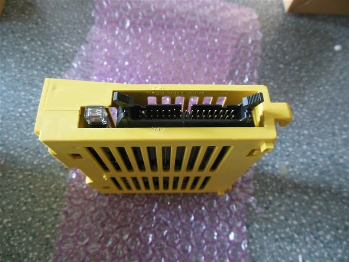 Модуль FANUC A03B-0815-C002 — фото 1