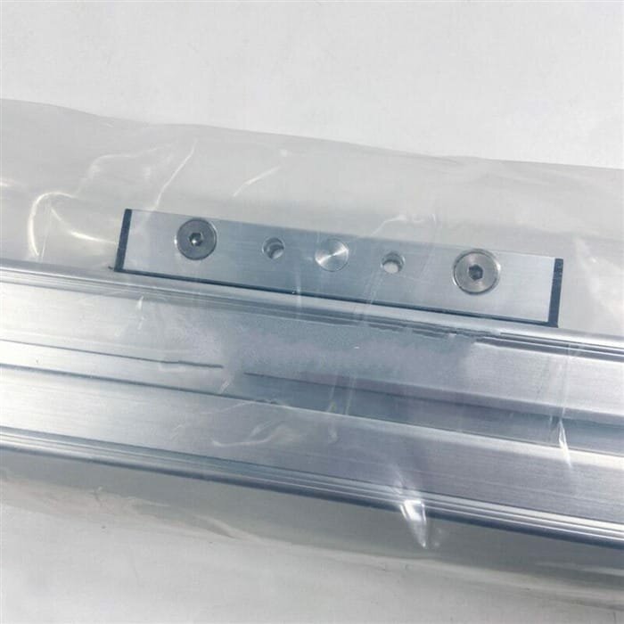 Модуль Festo DGP-25-500-PPV-A-B
