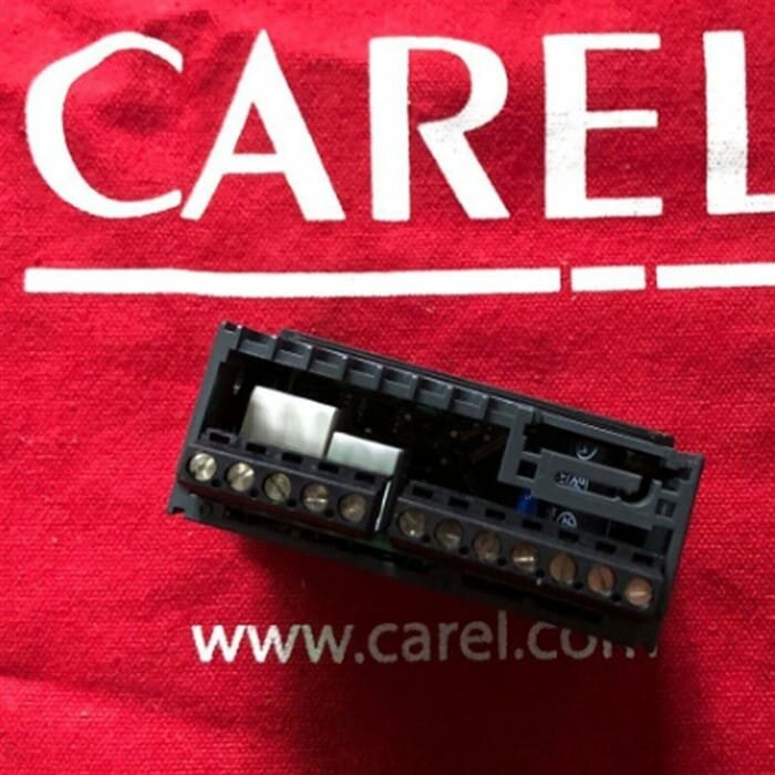 Модуль Carel IR33Y0LR00 — фото 1