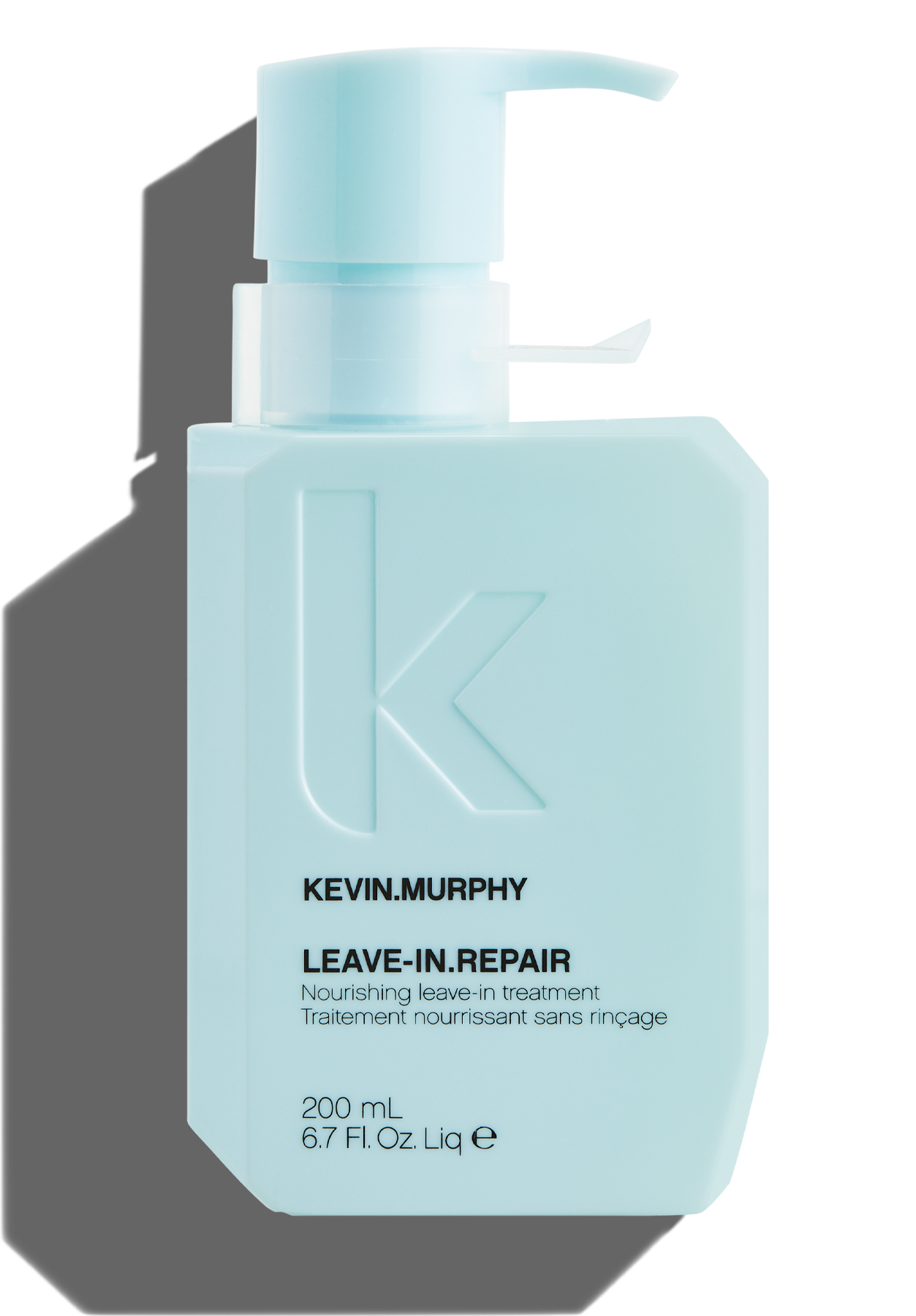 KEVIN.MURPHY [Лив-Ин. Рипейр] реконструирующий несмываемый флюид Leave-In. Repair 200ml