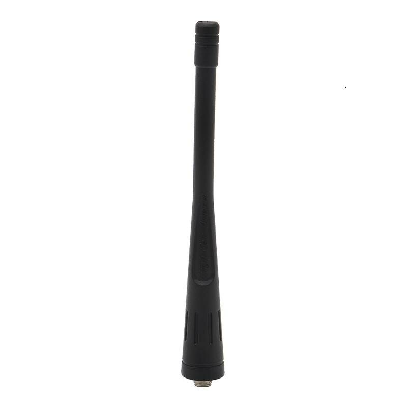 Антенна SMA-гнездо для рации Baofeng UV-888, Черный