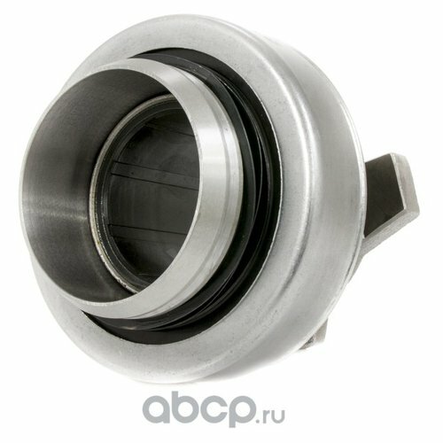 Муфта сцепления КАМАЗ, МАЗ (ан. 3151000034, 3151000308, 3151000694) Starco Starco SPR430034U