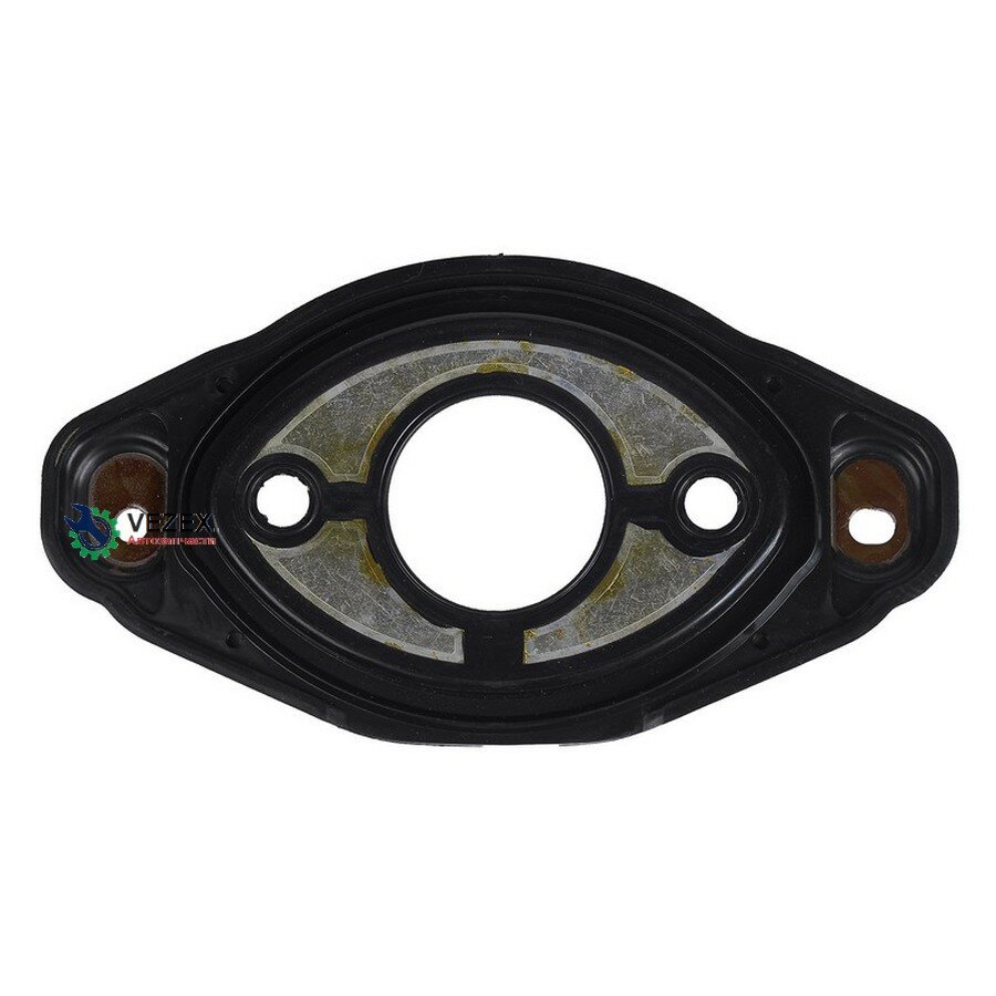 STELLOX 1125752SX прокладка сервопривода! 11127552280\ BMW 5 (E60) 2.5 N52 04 1125752SX