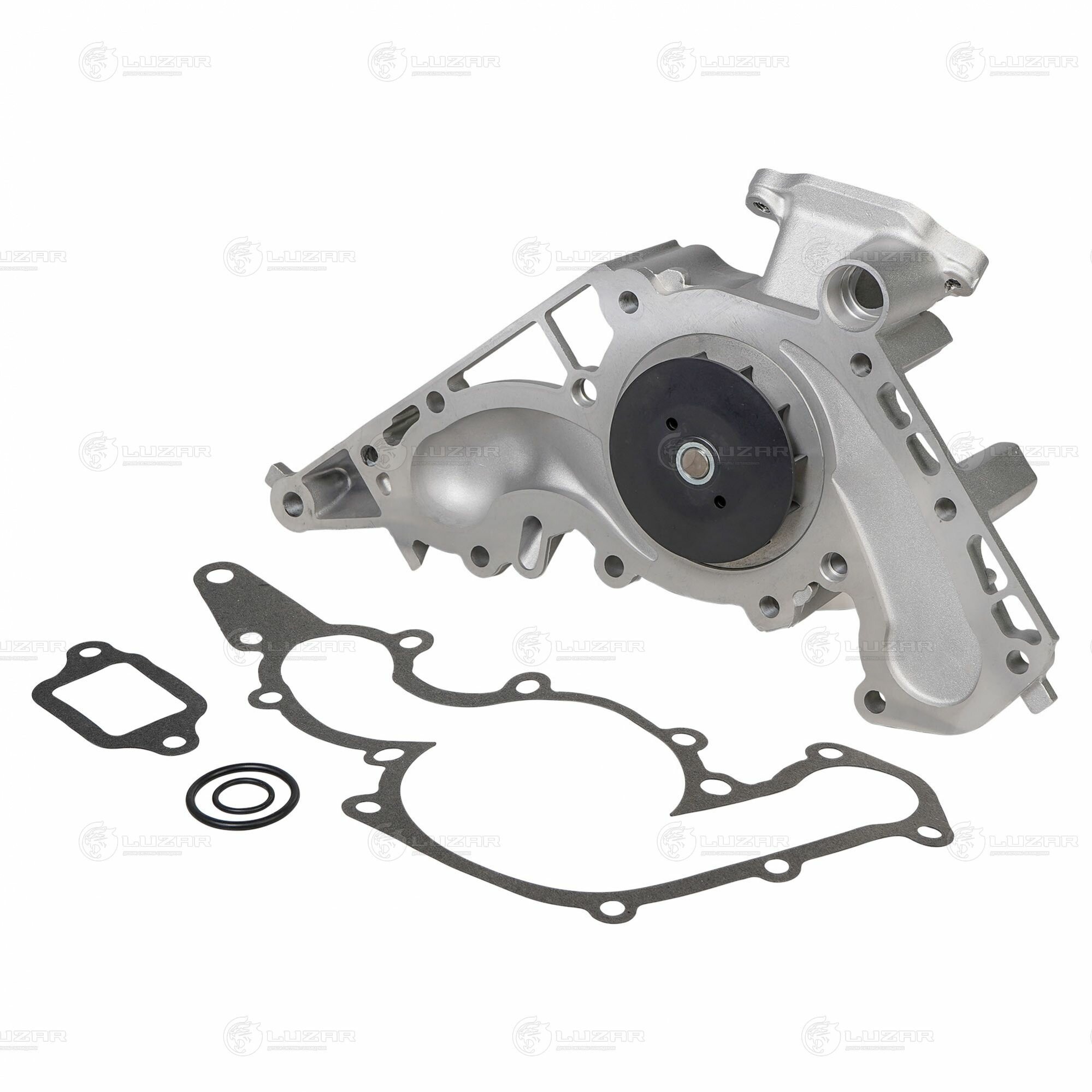 LWP1947 Насос водяной TOYOTA LAND CRUISER 100 98-