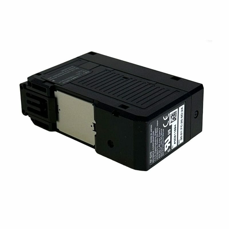 Модуль Proface AGP3301-T1-D24 — фото 1