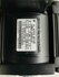 Модуль YASKAWA SGMGV-05DDL2F