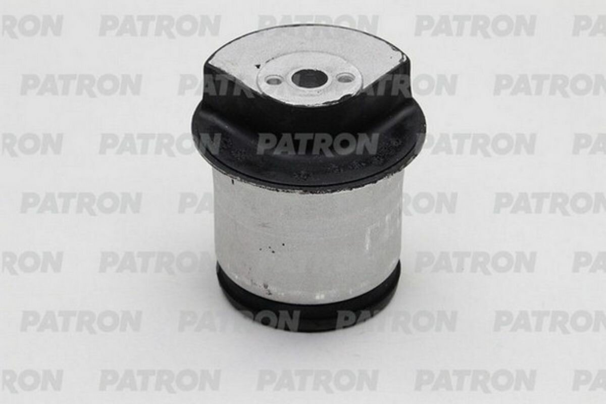 PSE10041 Сайлентблок задней балки OPEL 04-