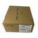 Модуль Fuji RYT751D5-VV2 Servo Drive