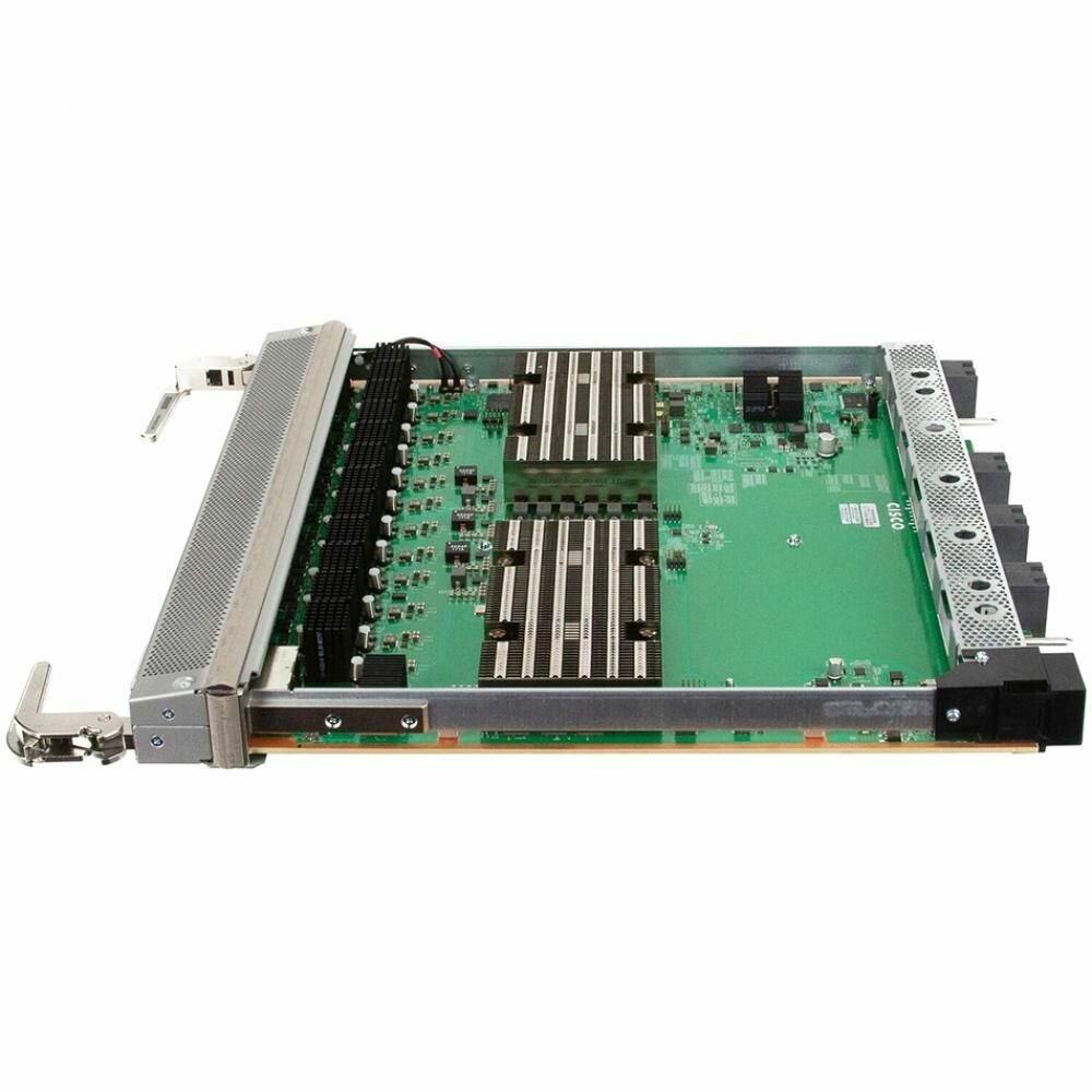 Модуль Cisco N9K-X9788TC-FX — фото 1