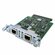 Модуль Cisco WIC-2AM-V2