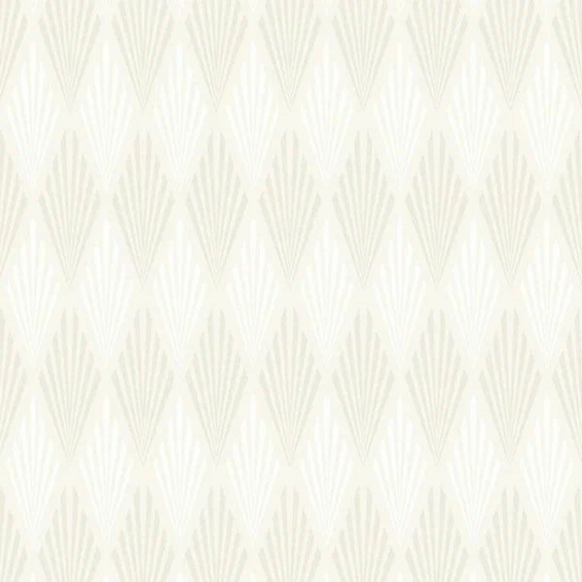 Обои флизелиновые Aura Living@Home 621034; 0,53x11,20 м. , флизелин , бежевый
