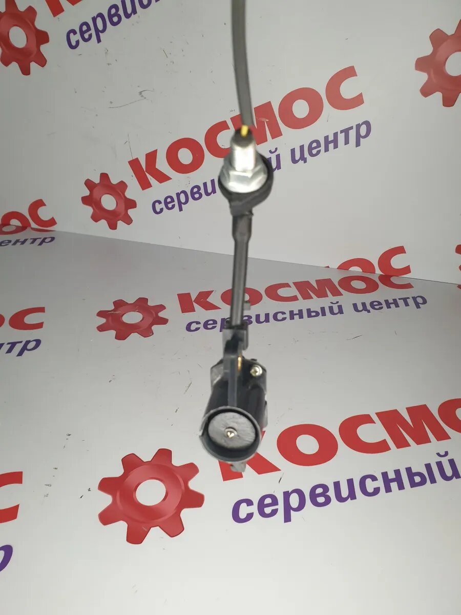 Датчик уровня масла для мотоблоков, снегоуборщиков, 160F
