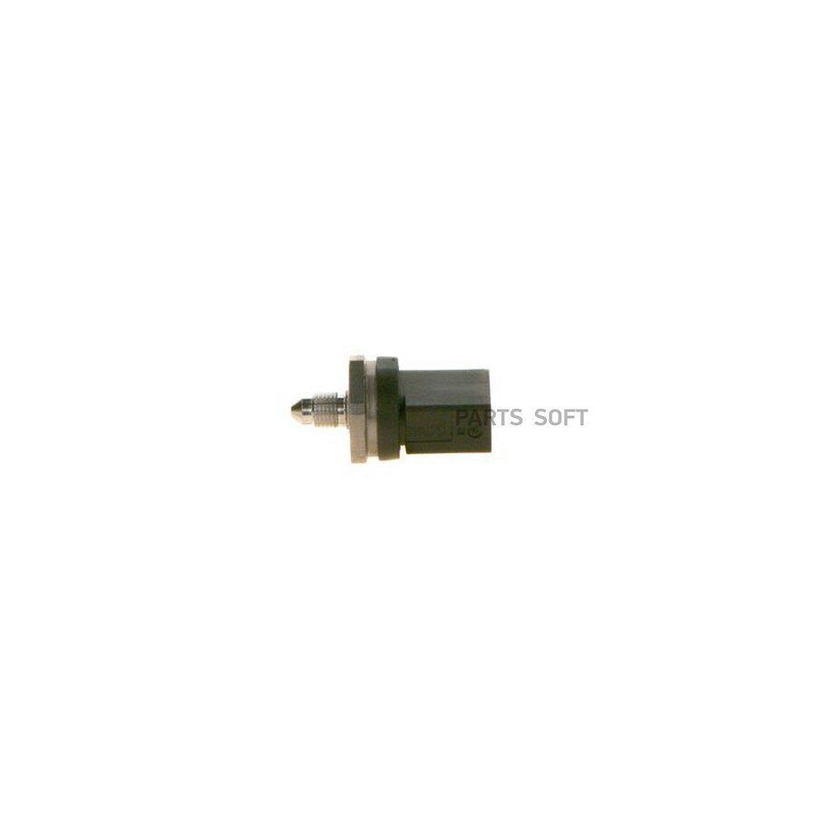 Датчик давления esp от официального дистрибьютора, BOSCH, артикул 0261545111