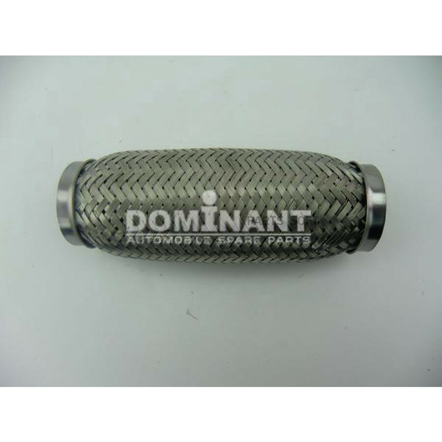 Гофра выхлопной системы 50mm x 200mm от официального дистрибьютора, DOMINANT, артикул OP58540315S1