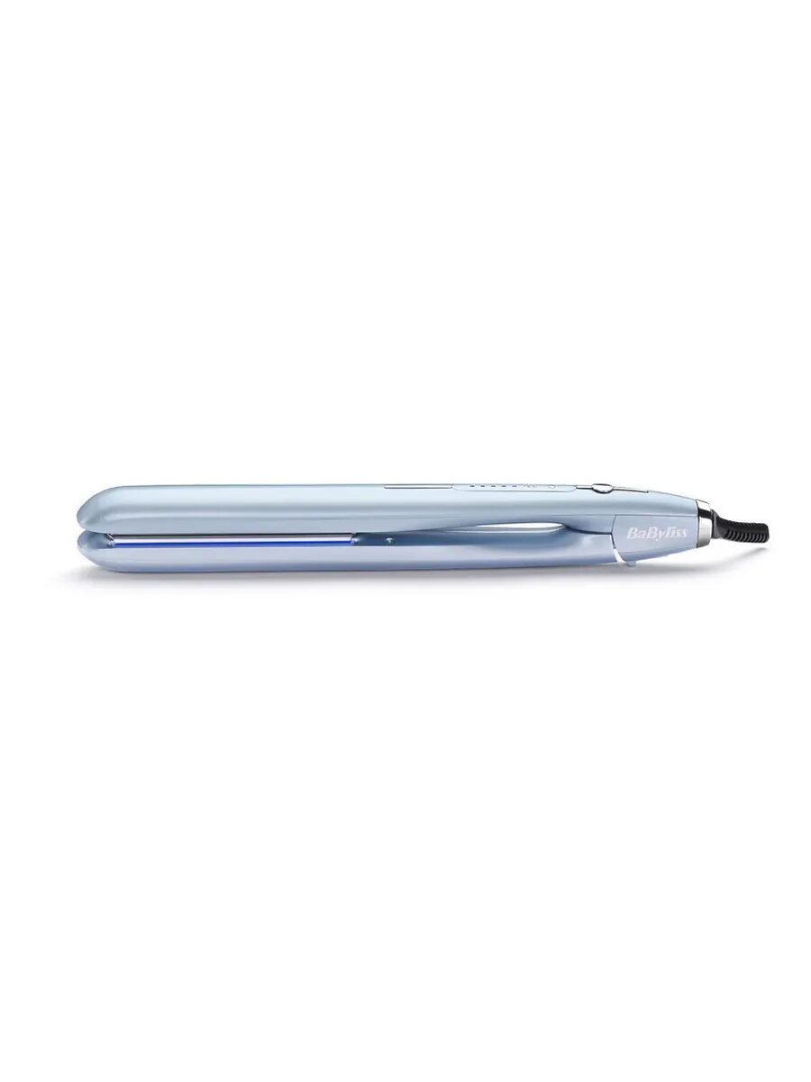 Выпрямитель с ионизацией Hydro-Fusion ST573E, керамика — фото 1