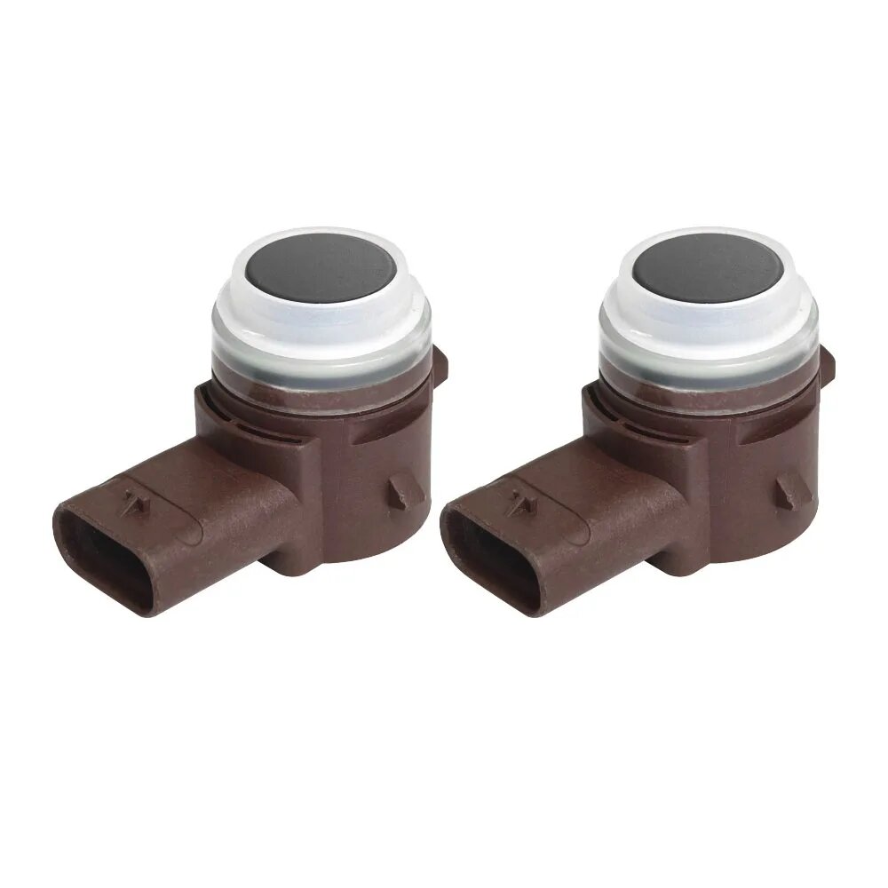 Датчик парковки PDC 5Q1919297 для VW Audi A3 A4 A5 A6 A8 TT Q3 Q5 Q7 Q8