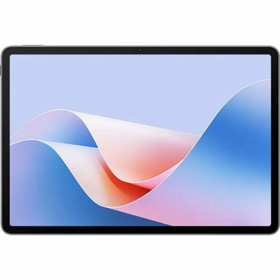 Планшет HUAWEI MatePad 11.5 8+256Gb PaperMatte WF Gray, 2393658