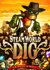SteamWorld Dig / Россия