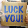 De-Phazz - Luck You (LP)