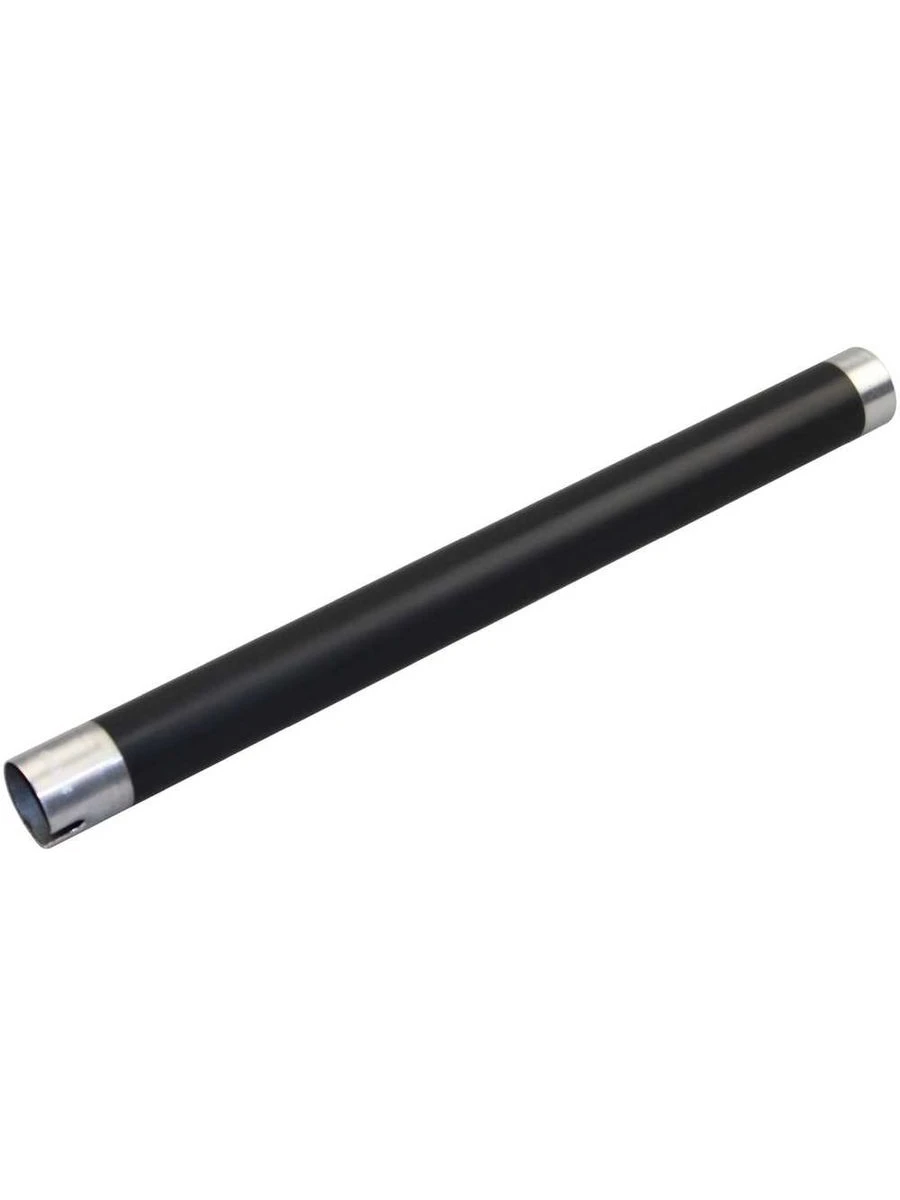 Запчасть CET CET3653 тефлоновый вал (302HS25231/302HS25230) для Kyocera FS-1030MFP/1130/1110/1120D/1320D/1370DN