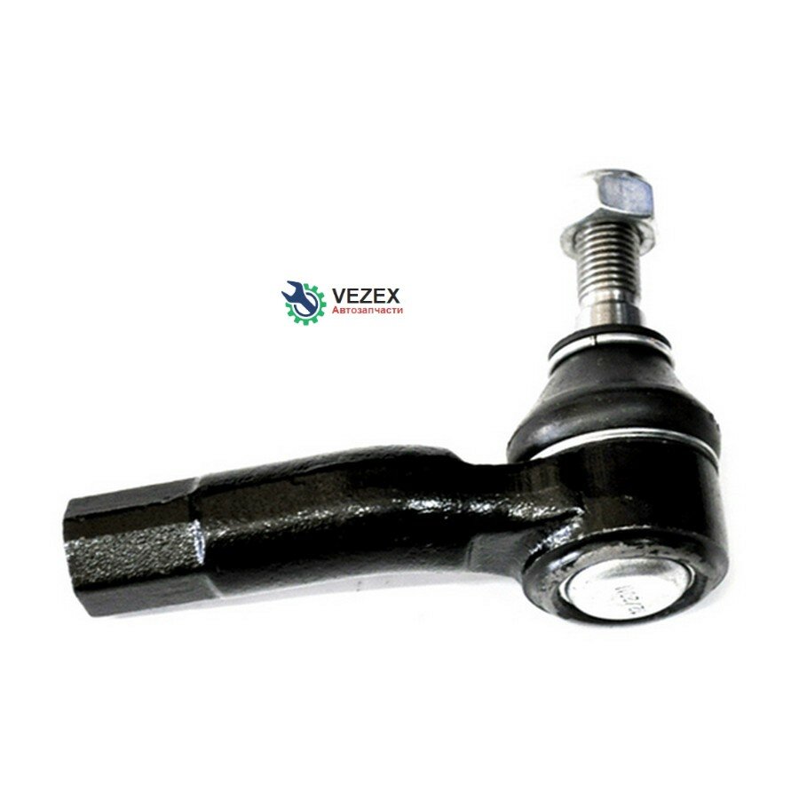 ASAM-SA 70551 Наконечник рулевой тяги правый