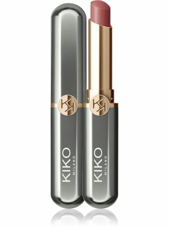 Губная помада KIKO MILANO Unlimited Stylo, 22 intense mauve, 1.5 г