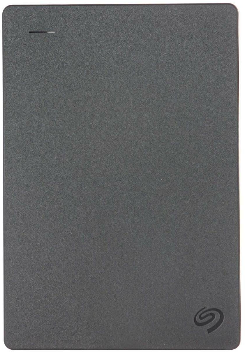 Внешний жесткий диск STJL5000400 USB3 5TB EXT. BLACK