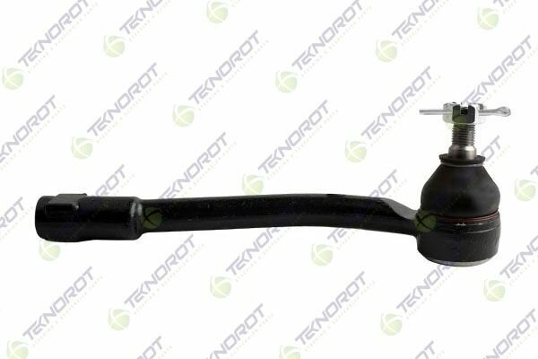 Наконечник рулевой R HYUNDAI H1 TEKNOROT HY-271