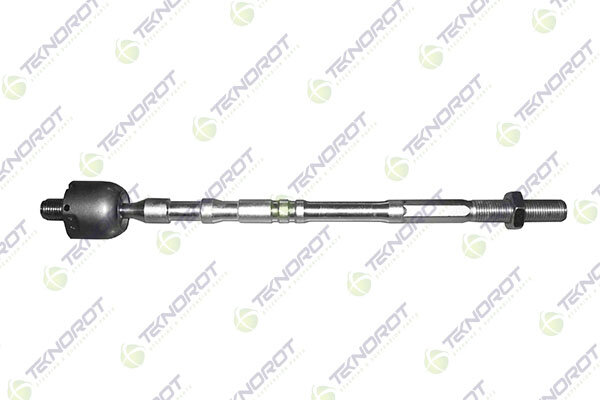 Тяга рулевая L R SUBARU Forester IV 2012- TEKNOROT SU-224