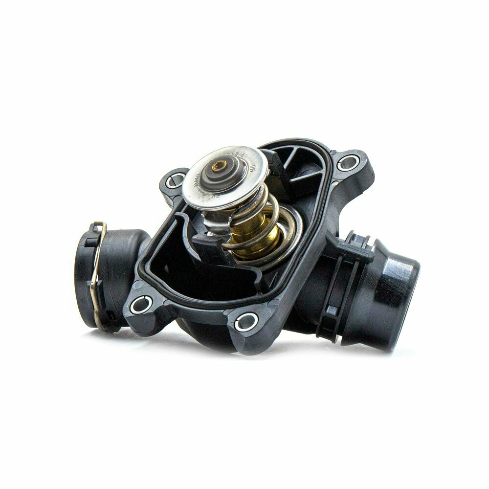 Термостат BMW E81 E87 E90 E60 X5E70 mot. N47 M57 11 51 7 805 811