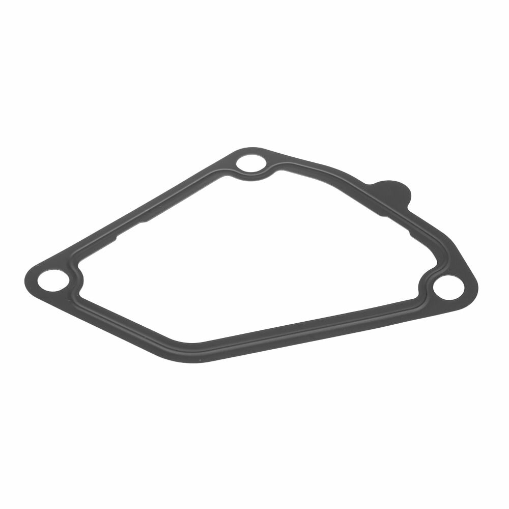 Прокладка системы охлаждения INFINITI Nissan 13050-31U00