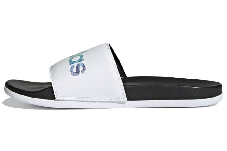 Шлёпанцы Adilette Comfort Slide