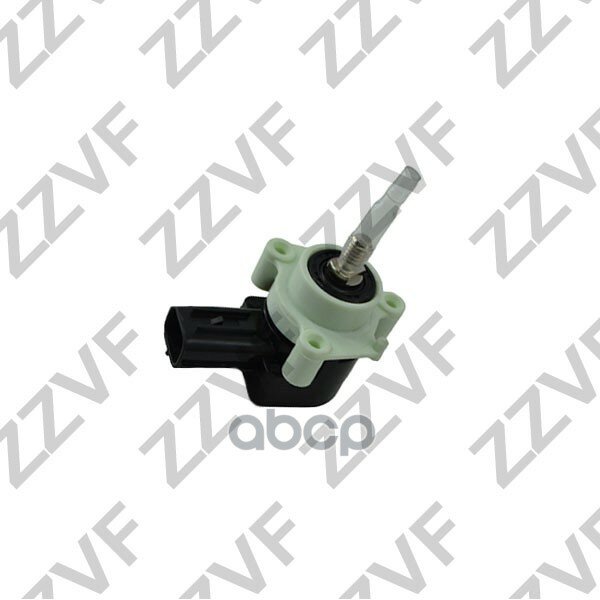 Датчик автомобильный ZZVF GRA0020B Toyota, Lexus электросистемы