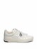 Кроссовки DKNY Aisling, размер 5, бежевый/белый