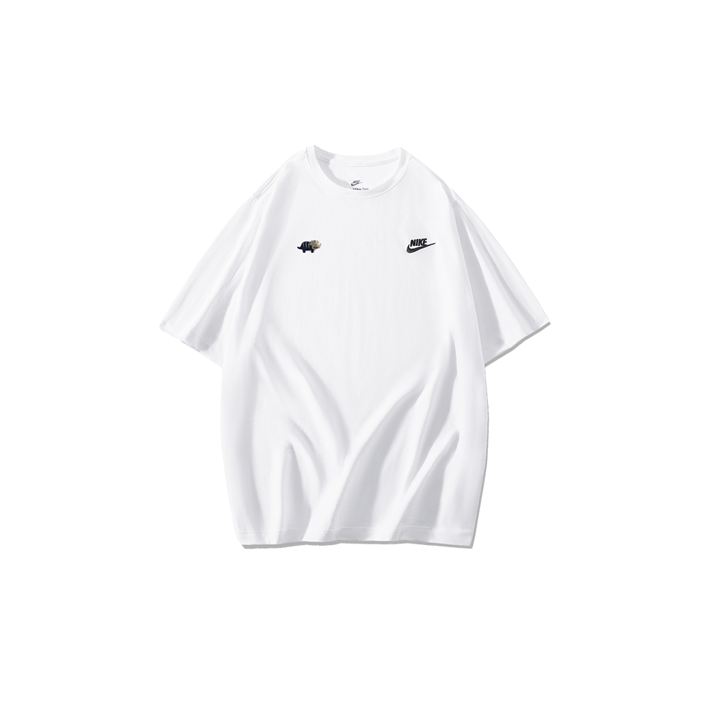 Футболка Standard Fit